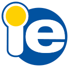 IE Intercâmbio - Educação Internacional - Estudar, Trabalhar no Exterior